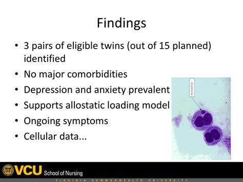 A Biobehavioral Study Of Dating Experiences In Babe Women The EMBODY Study Candace W Burton