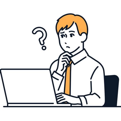 A Full Guide On What And What NOT To Automate When Testing Software