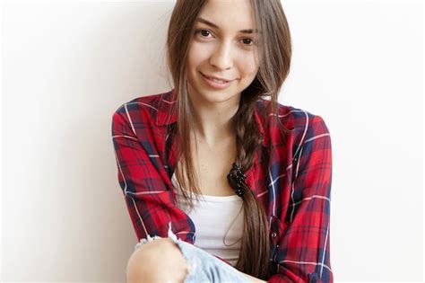 страница 6 Фото Девушка 24 года более 99 000 качественных бесплатных