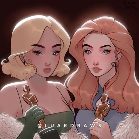 Lua On Instagram “i Have Been Married Seven Times And Never Once Has It Felt Half As