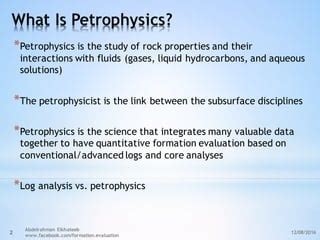 Session 1 Log Analysis PDF