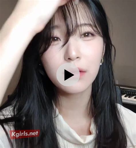 03년생 유망주 야구 에펨코리아