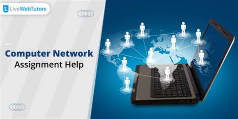 Computer Network Assignment A Solution To All Struggles