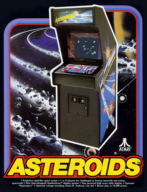 Best Arcade Games On Phone