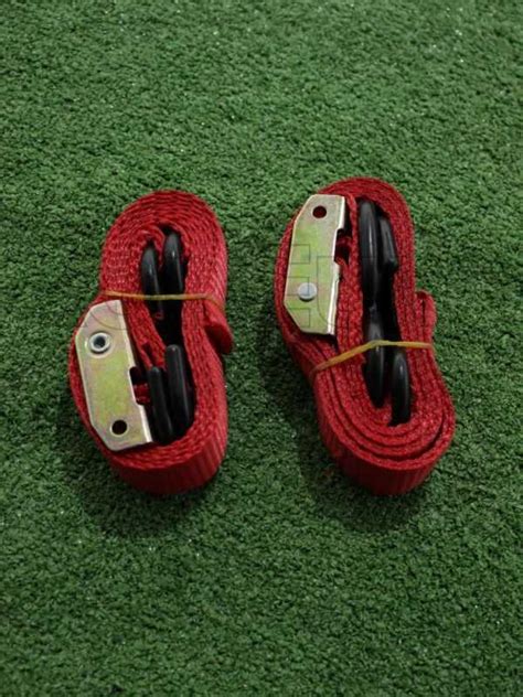 Pair Of 310 Cm Curved Loading Ramps For Ride On Best Deal On Agrieuro Pair Of 310 Cm Curved Loading Ramps For Ride On Best Deal On Agrieuro