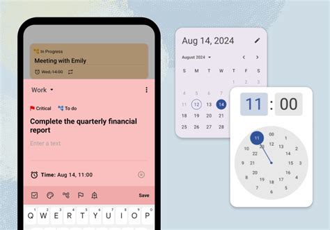The Power Of Reminders For A Well Organized Workflow Planndu Blog