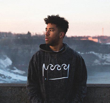 KYLE Music Videos Stats And Photos Last Fm