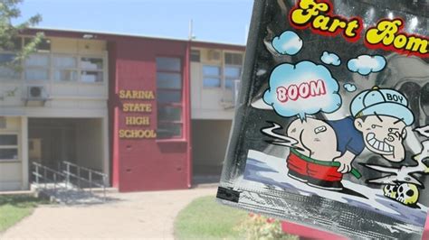Sarina State High Students Share Lewd Videos At School The Courier Mail