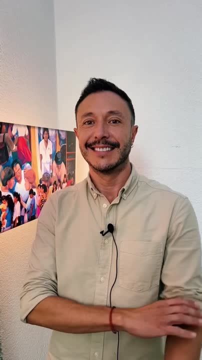 Cesar Robles Auf Linkedin Conferences Share Knowledgemanagement Communications Facilitation…