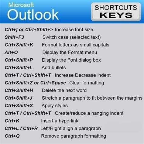 Workandco® Resumemurah Worknco On X Learn Computer Coding