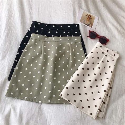Pin By Alex🍓 On Alexandrias Closet