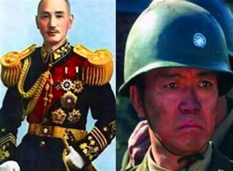 張靈甫死後，國共兩黨是怎樣對待他的 壹讀