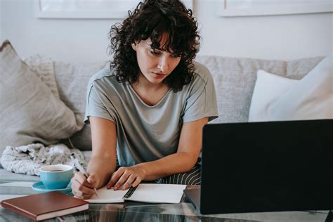 Curso De Teletrabajo 2021 Ya Disponible Endeavour Learning