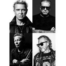 Generation Sex Schedule Dates Events And Tickets AXS