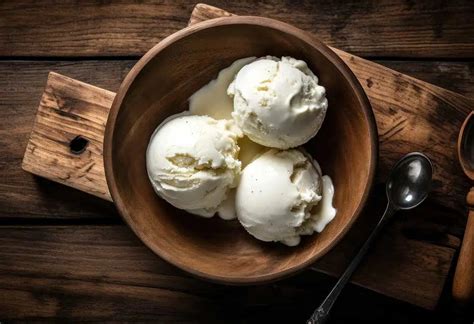 Diy Wine Ice Cream Coravin Apac