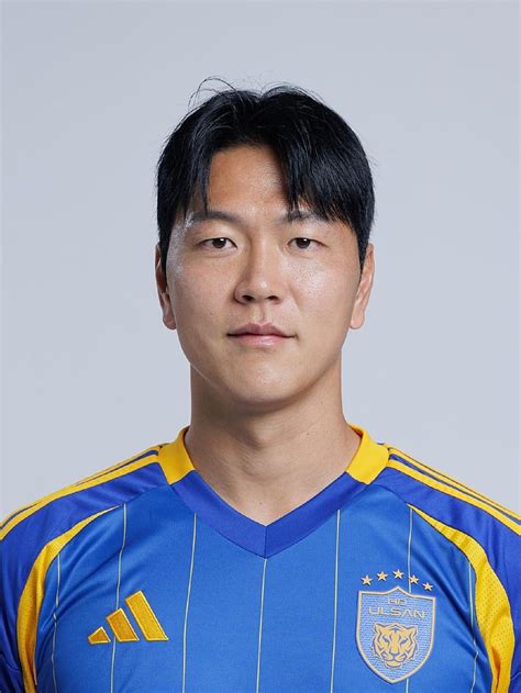 근데왤케살찐거같노 국내축구 에펨코리아