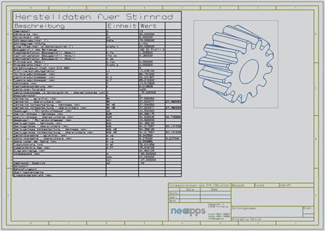 GWJ EAssistant Wtyczka CAD NX Unigraphics
