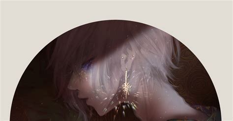 版権 【全空の超覇者】おしながき きょのイラスト Pixiv