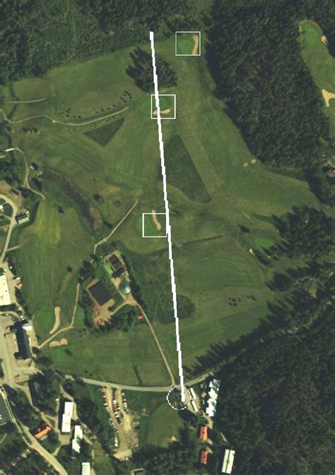 Figure 1 From Radiometric Calibration Of Lidar Intensity With Commercially Available Reference