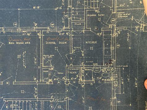 Jake Bruton Do You Know Why They Used To Call Them