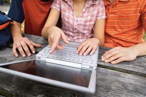 autocad educational licenses autocad blog