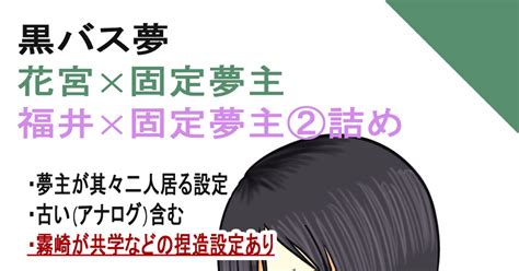 夢絵 Krbs夢詰めた奴 みはなのマンガ 夢漫画 黒バスプラス 夢主 Pixiv