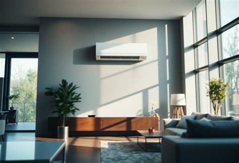 Quick Tip Ductless Mini Splits The ADU Pro