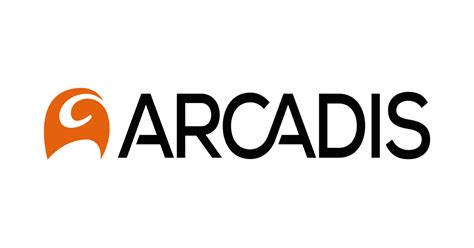 Arcadis Philippines