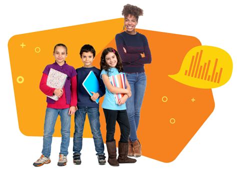 Shaking Things Up New Shake It Off Stem Case Gizmos