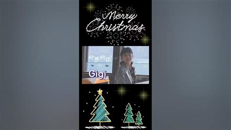 Gigi炎明熹最新mv《好想約你》 Youtube