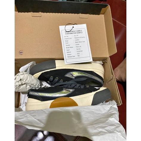 Jual Compas Proto Lite Second Shopee Indonesia
