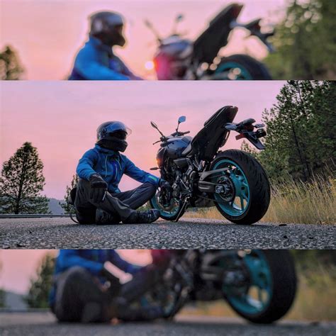 Some Pics From This Summer R Mt07