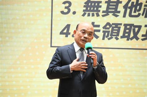 申請1萬紓困沒下文！見同事爽領3萬「驚人轉變」：好無言 生活 Nownews今日新聞