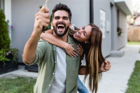 Como Entrar No Plano Minha Casa Minha Vida Click Economia