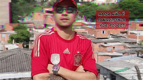 MC JP Lembra Daquele Menor Prod DJ TRIPA YouTube