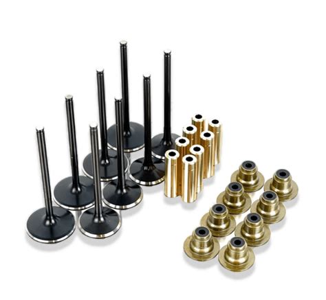 Polaris 14 24 Gen Rzr1000 Master Head Rebuild Kit