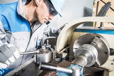 Manufacturing Technicians Jobs In Toronto Brampton Mississauga