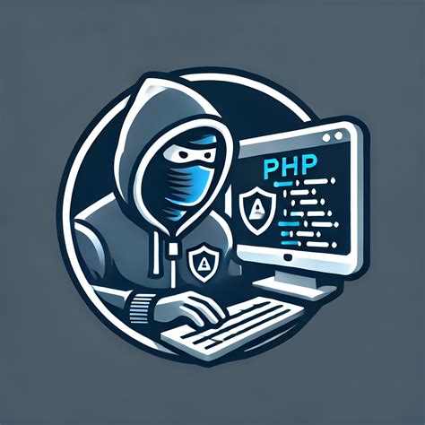 Php Security Code Review Cheat Sheet Appsec Labs