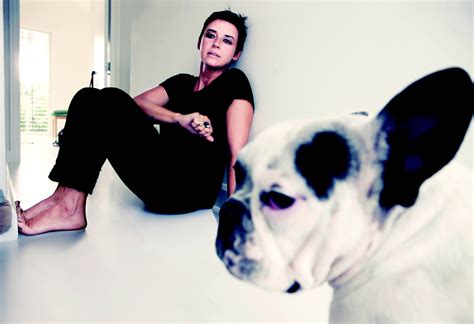 Cat Powers Feet I Piedi Di Cat Power Celebrities Feet 2023