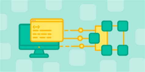 Functional Programming Paradigms In Haskell For Beginners