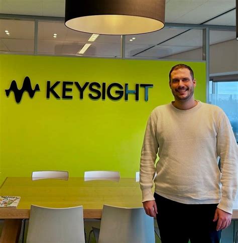 Dataengineering Finance Automation Dataops House