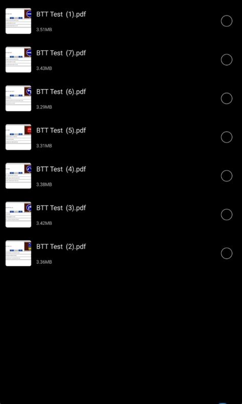 Btt Ftt Hobbies And Toys Books And Magazines Assessment Books On Carousell