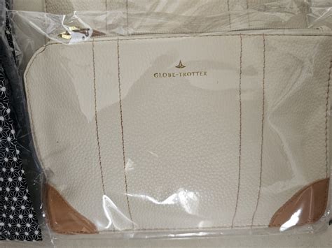 Ana Airlines Business Class Amenity Kits Hobbies And Toys Travel