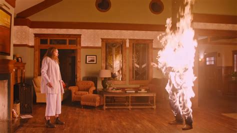 Watch Insane Trailer For Hereditary Which Is Being Called The