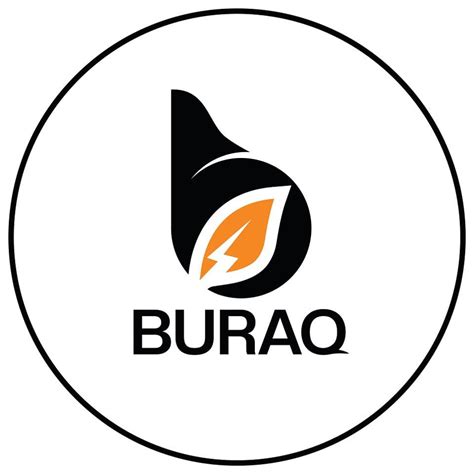 Buraq Jamalpur Sadar Upazila