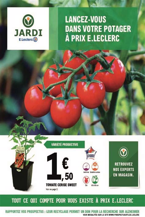 Couvjardis Leclerc Pont L Abb