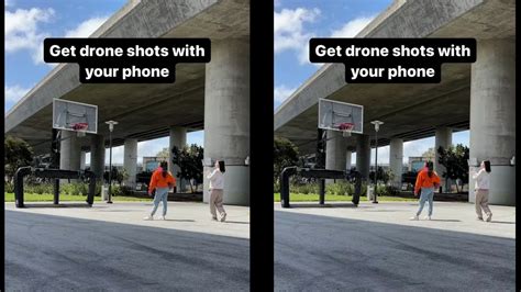 小互 On Twitter K6zb7iph2p 一款能自动将视频内容翻译并进行自动配音的ai工具，你只需要上传视频，它就能在很短时间内将视频里的语言翻译成你任何