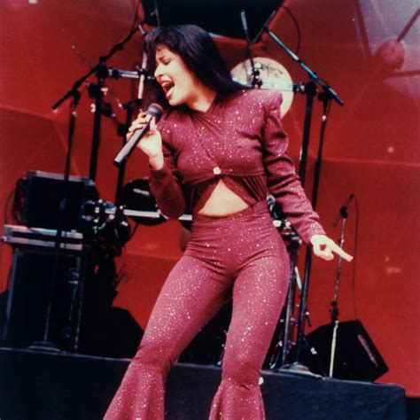 Los cantantes hispanos más famosos de todos los tiempos Gen HX Magazine