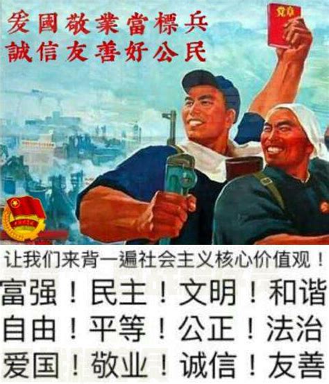 Springboot原理分析核心注解 【官方】百战程序员it在线教育培训机构体系课程在线学习平台