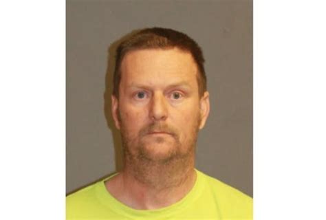 Nashua Sex Offender Arrested Nashua Nh Patch